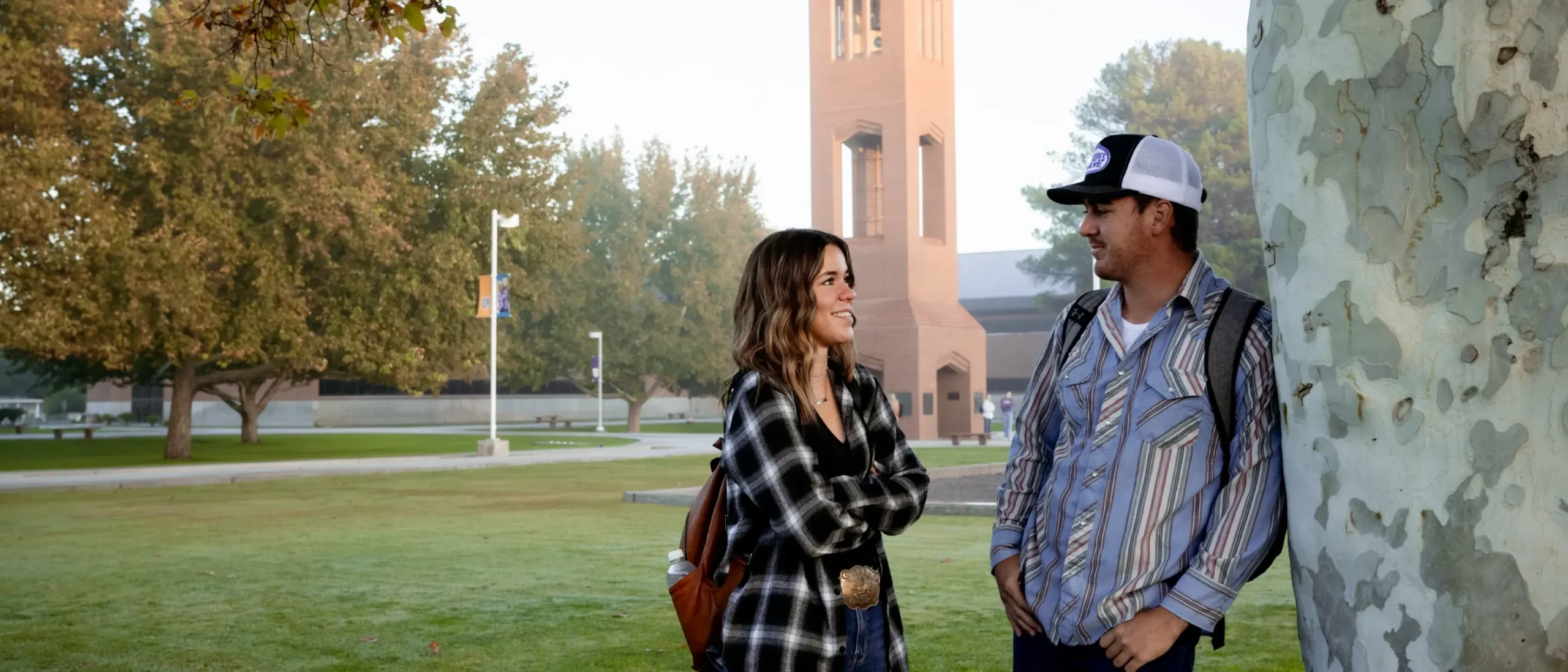 About - Eastern Arizona College