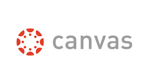 Canvas - Eastern Arizona College