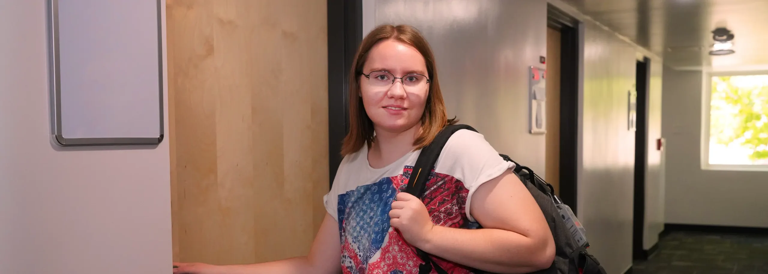 Easy Enrollment Steps - Eastern Arizona College