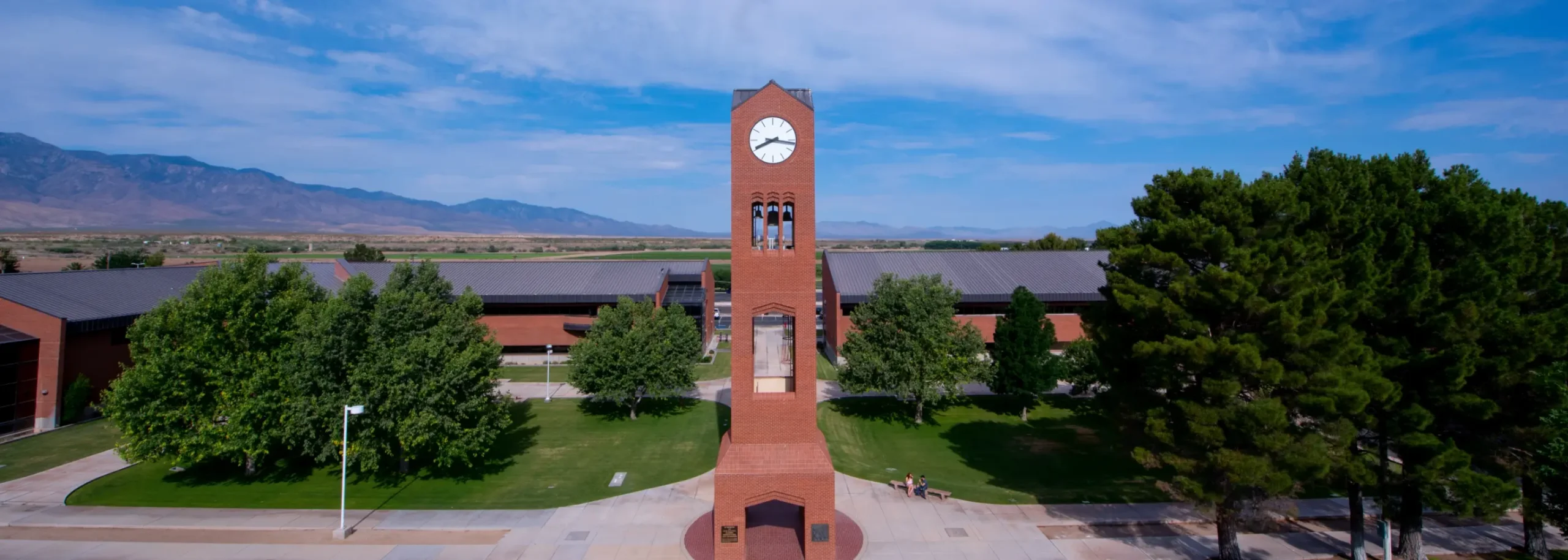 Financial Aid and Veteran Services - Eastern Arizona College