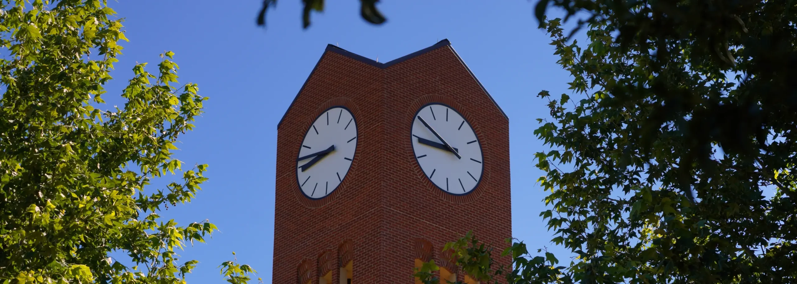History - Eastern Arizona College