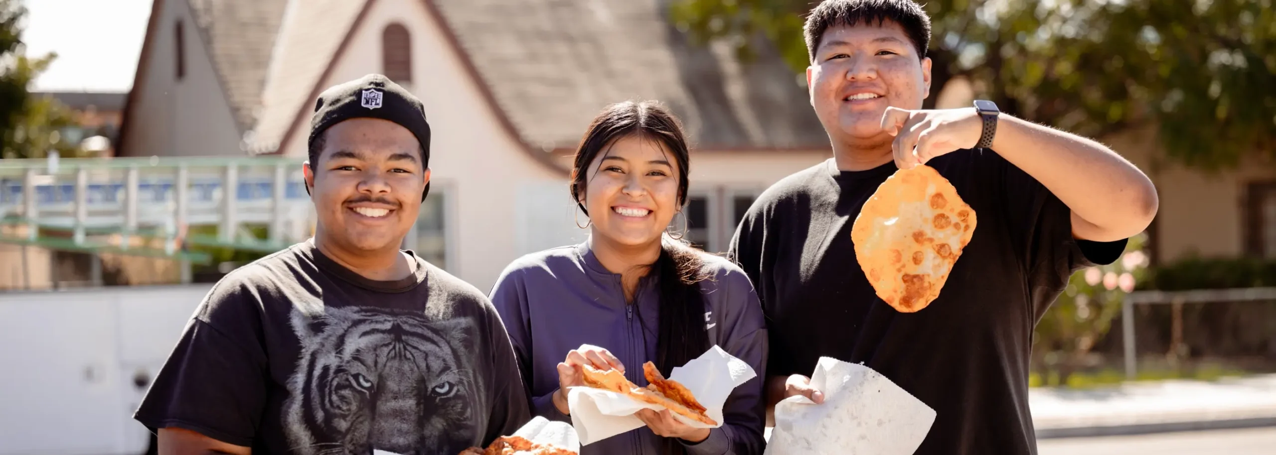 Student Clubs - Eastern Arizona College