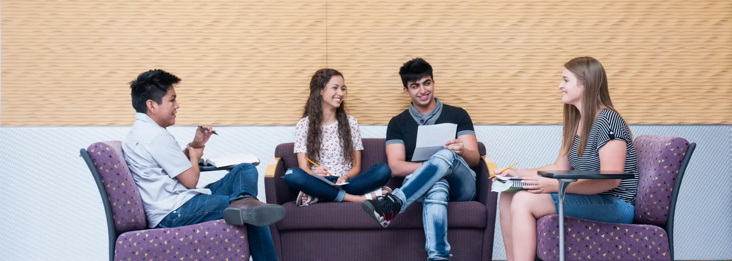 Available Positions - Eastern Arizona College