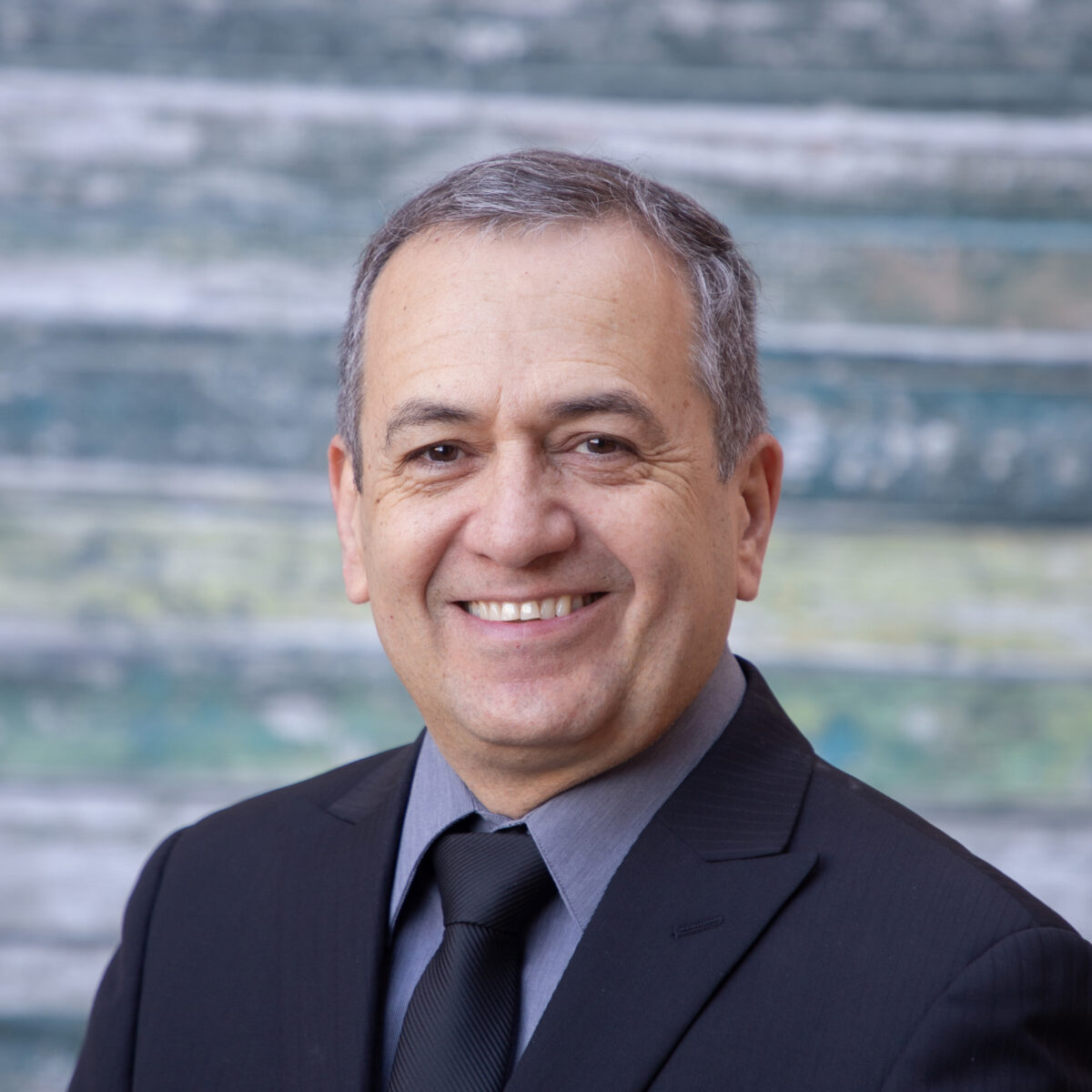 Staff and Faculty - Eastern Arizona College