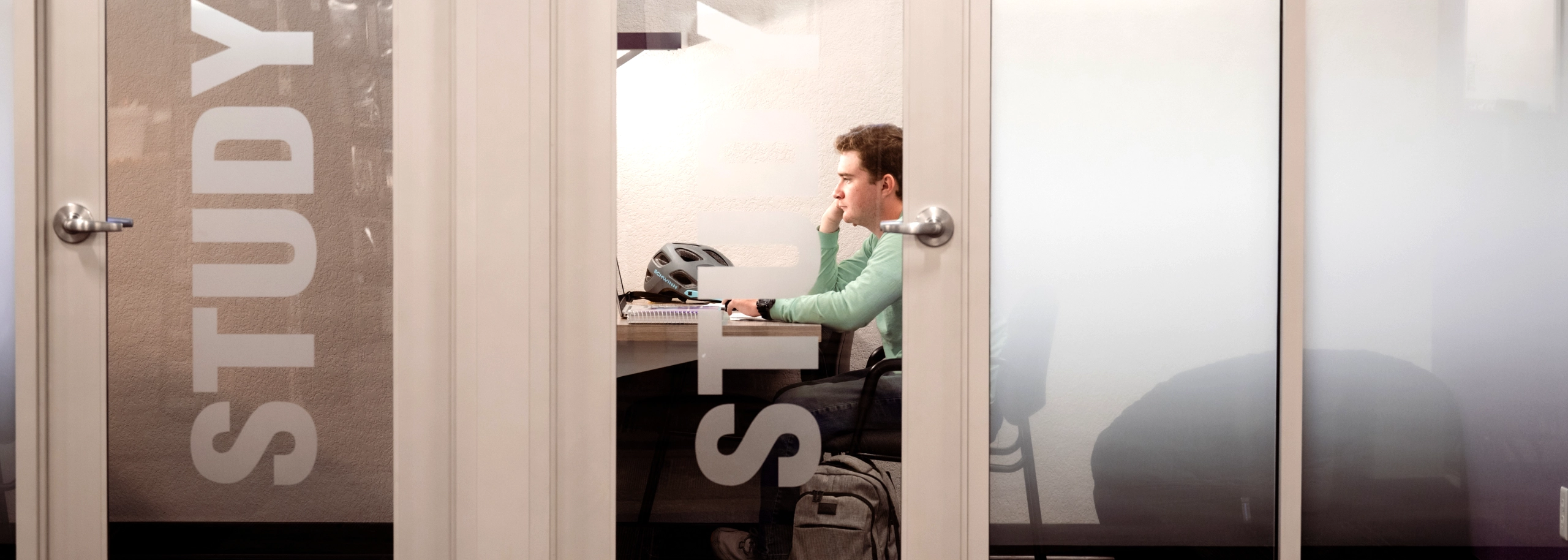 Academics - Eastern Arizona College