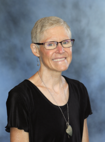 President's Executive Team - Eastern Arizona College