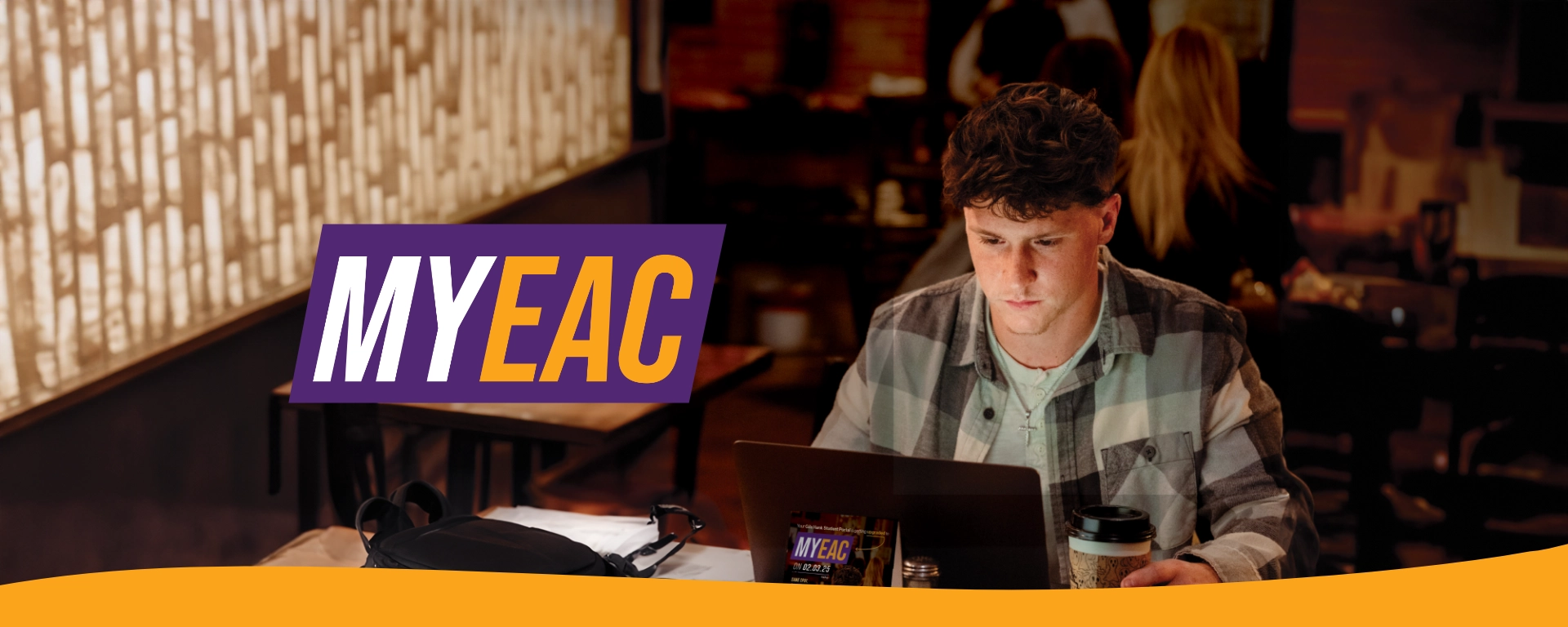 MyEAC - Eastern Arizona College
