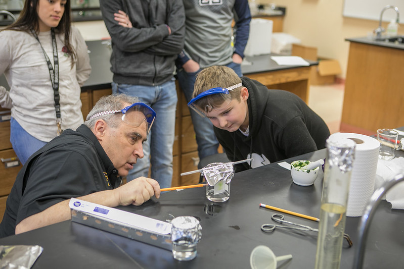 Gila Valley Health and STEAM Festival returns to Eastern Arizona ...