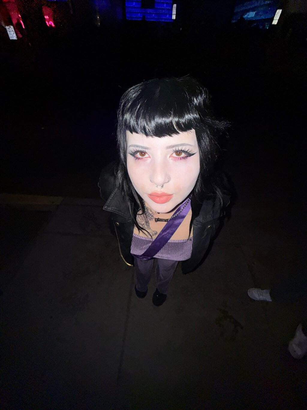 Eastern Arizona College art student to debut first solo exhibition ...